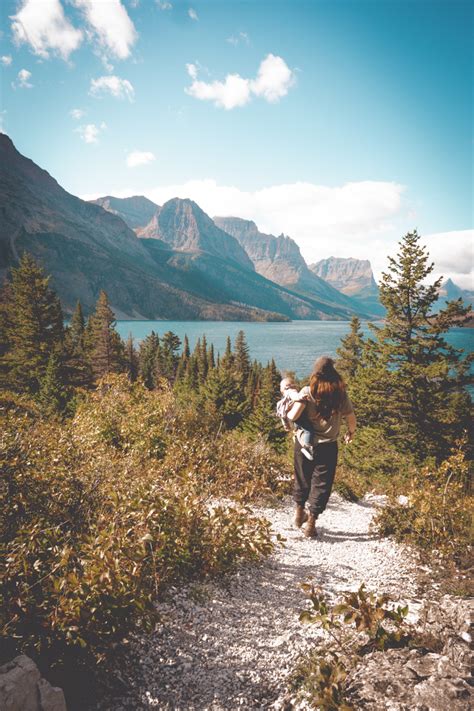 Make Travel Planning Fast And Easy With Travel Mapper App