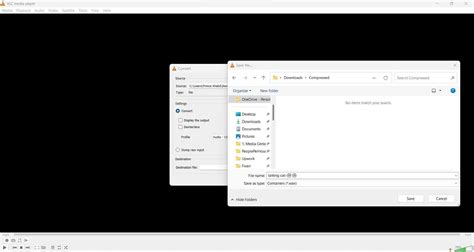 How To Convert Video To Audio On PC Phone Methods