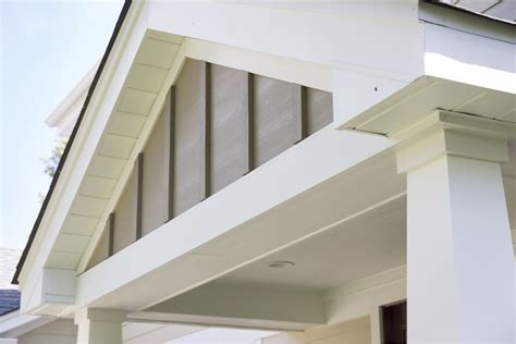 Hardie Board Siding Contractor Odyssey Siding
