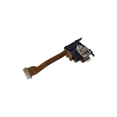 Unidad Láser De Cd Para Otros De Grundig Marantz Philips Y Más