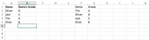 Excel Using Index And Match Instead Of Vlookup Stack Overflow