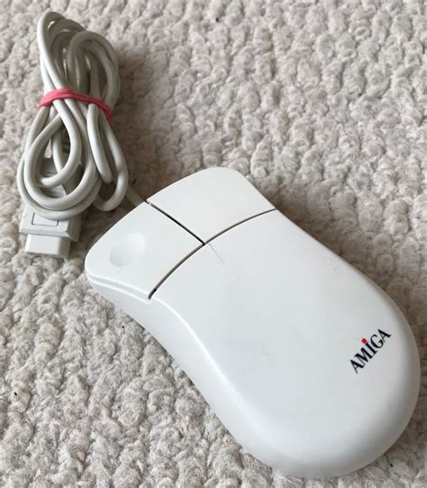 Commodore Hardware Collection