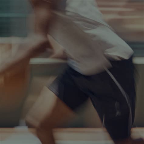 Energy Supplements For Daily Focus Onnit