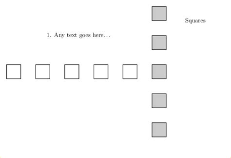 Diagrams How Do I Make Something Like This Using TIkz TeX LaTeX Stack Exchange