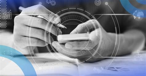 3 Ways Digital Marketers Can Leverage AI For SEO Success Built In