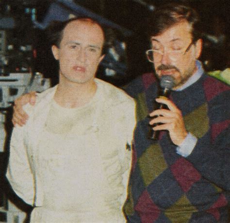 «un Dos Tres Pepe Viyuela