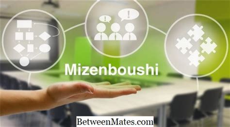 Unterschied Zwischen Audit Und Review Mit Vergleichstabelle Blog