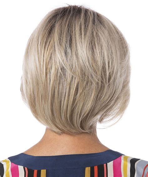 Adorable Wig By Toni Brattin All Colors Average Or Large Sz Heat