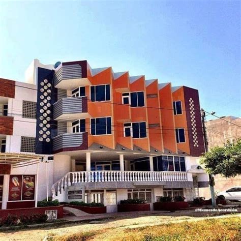 Accordion Building Colombia Accordions Worldwide