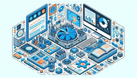 vue如何缓存整个页面 Worktile社区