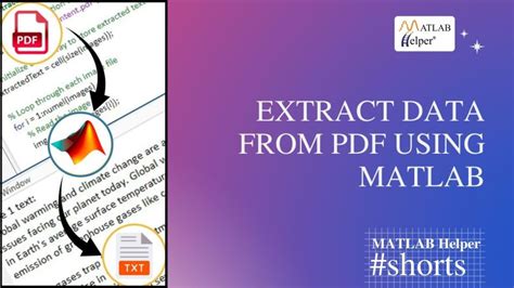 Matlab Helper ® On Linkedin Shorts
