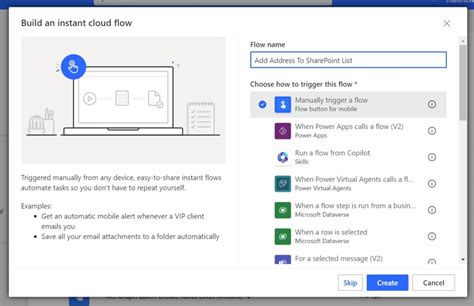 Power Automate Create Text With Gpt And Ai Prompts