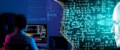 How Outsourcing Data Processing Helps In Increasing Productivity