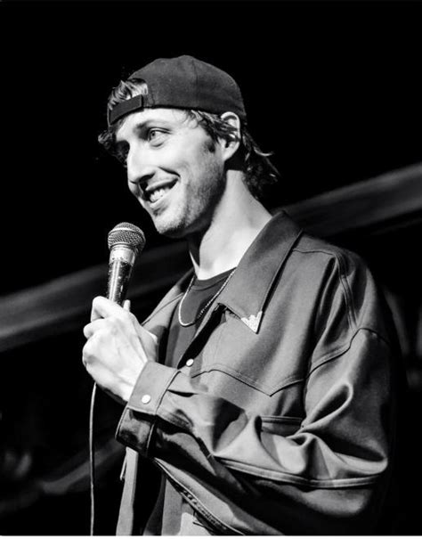 Chris Condren Comedian Tickets Atlantic City Comedy Club Atlantic City Nj