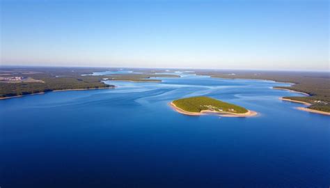 Lake Ilmen Russia Best Things To Do Top Picks Travelcom®