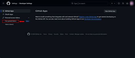 Onboarding A Private Github Repo