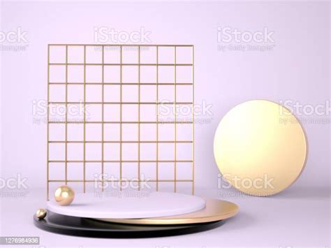 파스텔 배경 3d에 제품 연단 추상 적 최소한의 형상 개념 스튜디오 스탠드 플랫폼 테마 전시 및 비즈니스 마케팅 프리젠 테이션 단계 0명에 대한 스톡 사진 및 기타 이미지