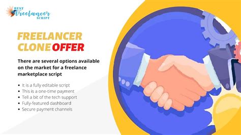 Why Being A Slave To A Freelancer Clone Php Script Isnt That Bad