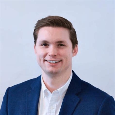 Endpoint Detection And Response A Vital Component Of Cybersecurity