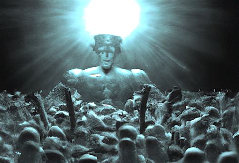 Critics Assail The Many Downsides Of Ai But Will They Have Any Impact