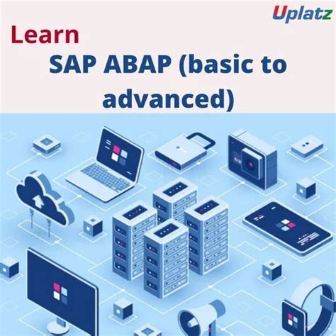 SAP ABAP Basic To Advanced Course In Bilaspur ID