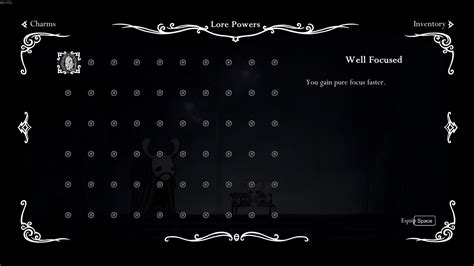 Failed To Call Constructor · Issue 13 · Korzer420loremaster · Github