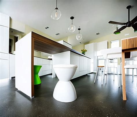 Ai Rendering For Architects Revit Veras Tutorials Tips Products And