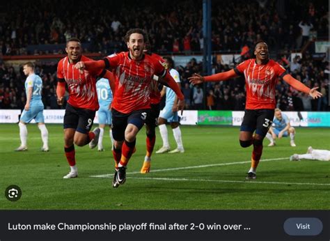 Michael Moran On Linkedin Teamwork Onemorepush