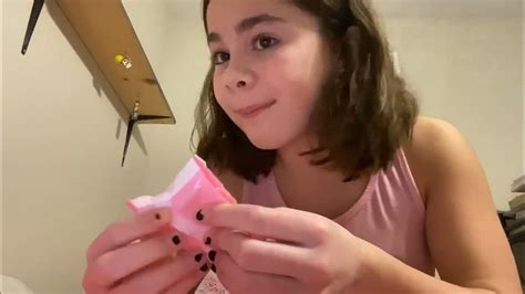 Introducing Kittycorn Form Rainbowcorn Youtube