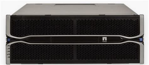 Системы хранения данных Netapp Купить с доставкой по России