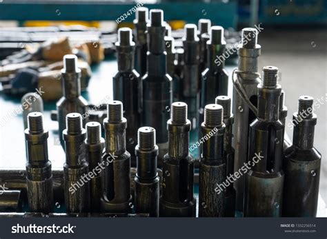 Wireline Images Stock Photos Vectors Shutterstock