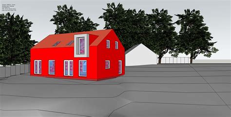 Building A Passive House Part 2 Passive House Software