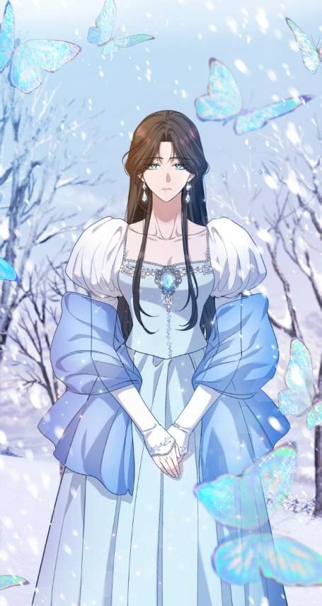 나도 추천받아서 본 로판 웹툰 영업글 인스티즈 Instiz 이슈 카테고리