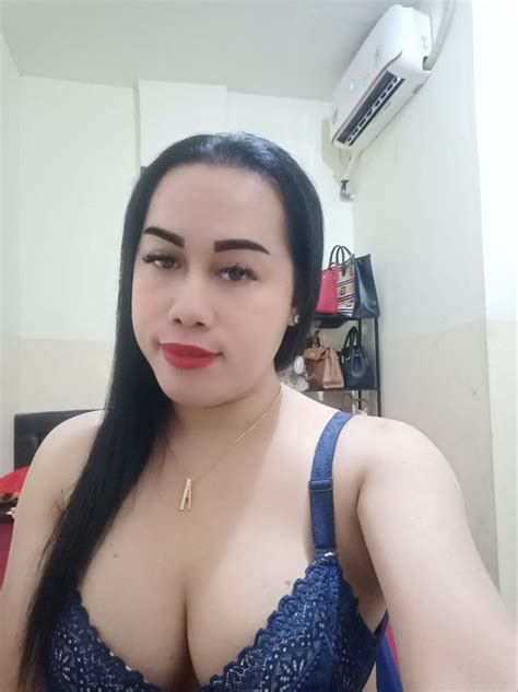 Pecinta Binor Stw