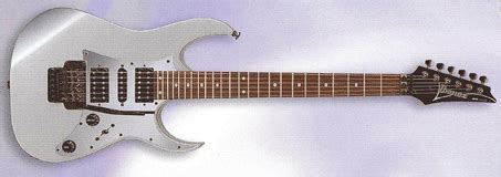 Rg250ltd Ibanez Wiki Fandom