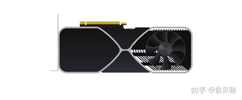 Webgpu 基础教程 知乎