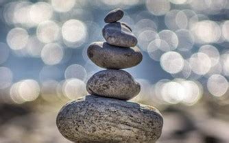 Stack Walking In Java With StackWalker And The Stream API