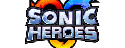 Sonic Heroes Remake Situation Clarified And Reliable Sega Leaker Midori Returns Soah City