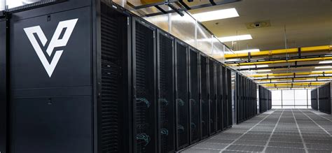 Example Deploying Gpt Oss On Voltage Park Voltage Park