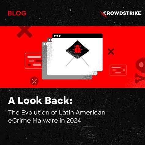 Latam Rust Crowdstrike Crowdstrikeblog Cybersecurity Tommaso Cabrelle