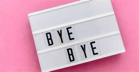 How To Exit A Bad Date PS Love