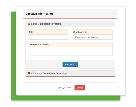 Health And Safety Software Free Trial Assessnet
