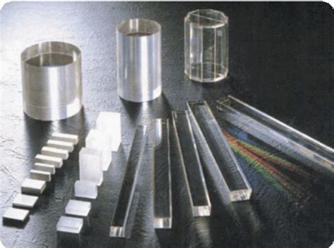 Silicon Photonics Applications Expanding Horizons In Communication And