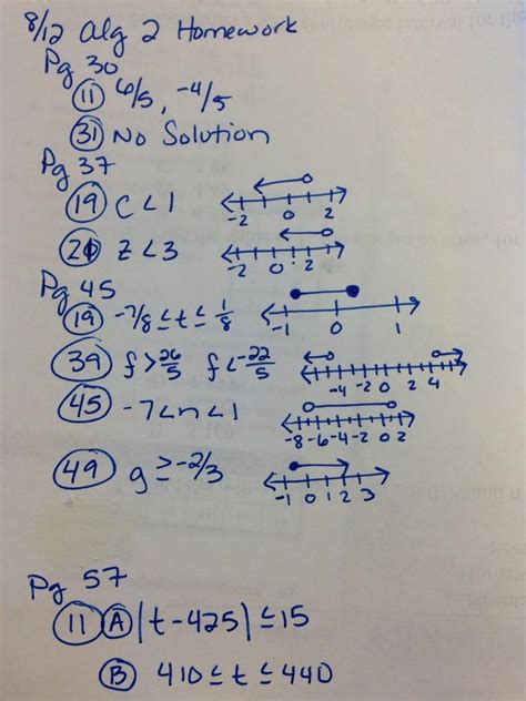 I Need Help On My Algebra 2 Homework Sheets Best Custom Paper Writing Services Spd Alzey De