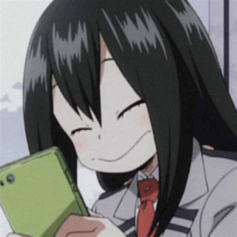 Mha Tickle Fic On Tumblr