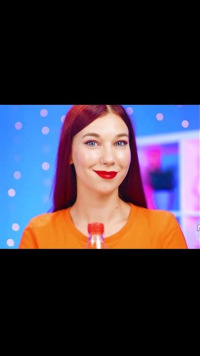 تحدي كوكا كولا Youtube