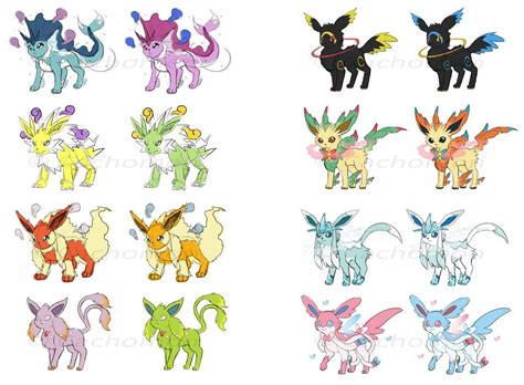 Mega Evolution Sylveon