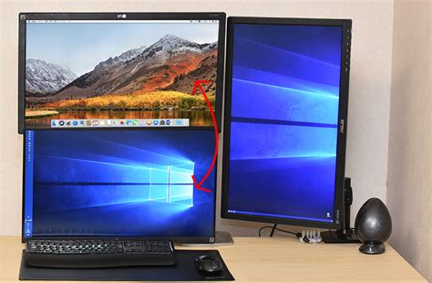 【logicool Flow】一つのキーボードとマウスで複数のパソコンを使う Pcまなぶ
