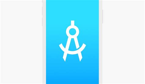 Ios Splash Screen Template Psd Ios Splash Screen Template Psd Gallery Template Design Ideas