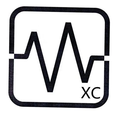 晓程科技简介 晓程科技成立时间 总部 股票代码 排行榜123网